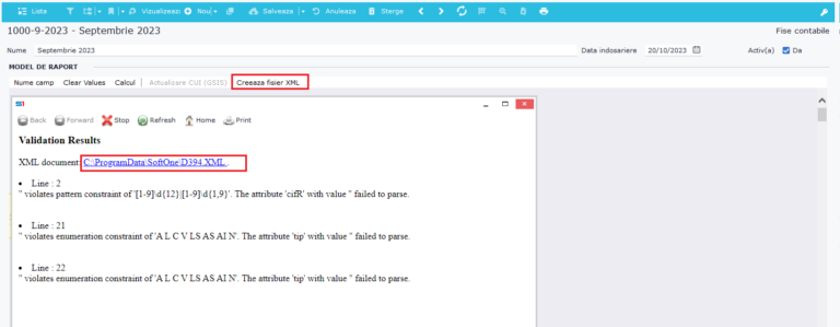 D394 – Wiki Romania